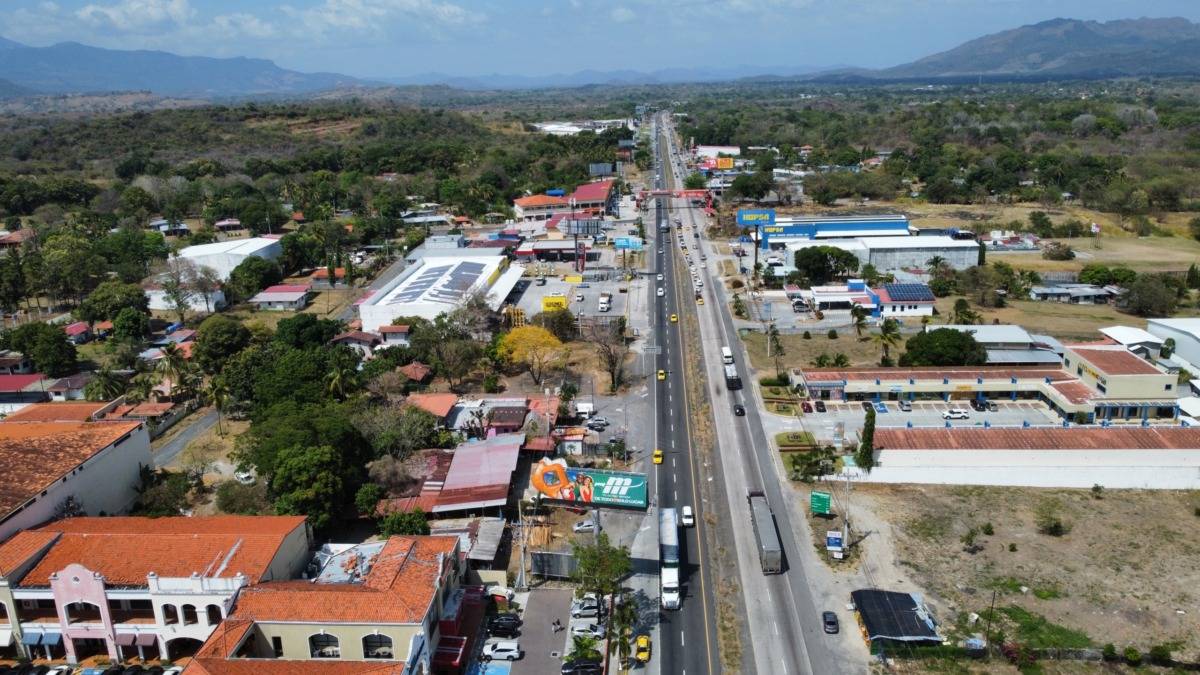 Coronado Panama | What it’s Like Living in Coronado Panama?