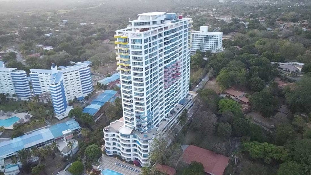 Coronado Panama | What it’s Like Living in Coronado Panama?