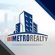 Panama Real Estate is Metro Realty